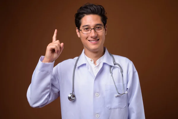 Filipino doctor Stock Photos, Royalty Free Filipino doctor Images ...