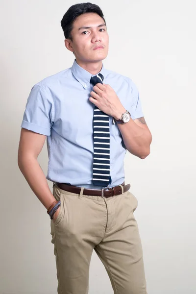 Filipino seaman Stock Photos, Royalty Free Filipino seaman Images ...