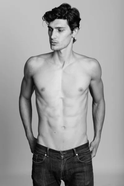 Fotos de Homem italiano bonito, Imagens de Homem italiano bonito sem ...