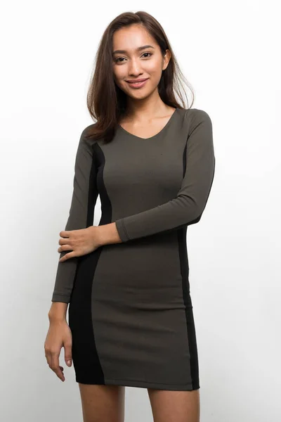 Unzip dress Stock Photos, Royalty Free Unzip dress Images | Depositphotos