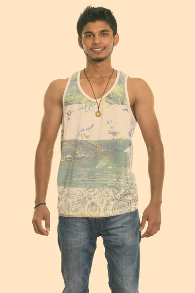 South indian man Stock Photos, Royalty Free South indian man Images ...