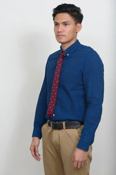 Filipino seaman Stock Photos, Royalty Free Filipino seaman Images ...