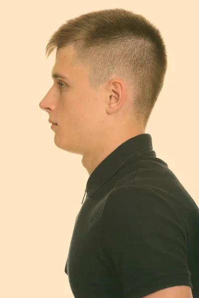 Portret profil Stock Photos, Royalty Free Portret profil Images ...