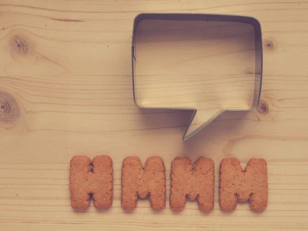 Hum emento Stock Photos, Royalty Free Hum emento Images | Depositphotos