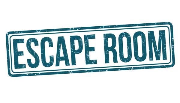 Escape room Vector Art Stock Images | Depositphotos