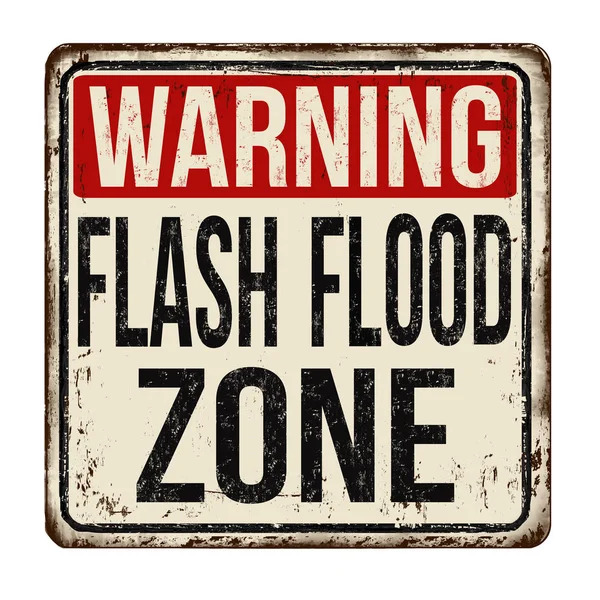 Flash flood Vector Art Stock Images | Depositphotos