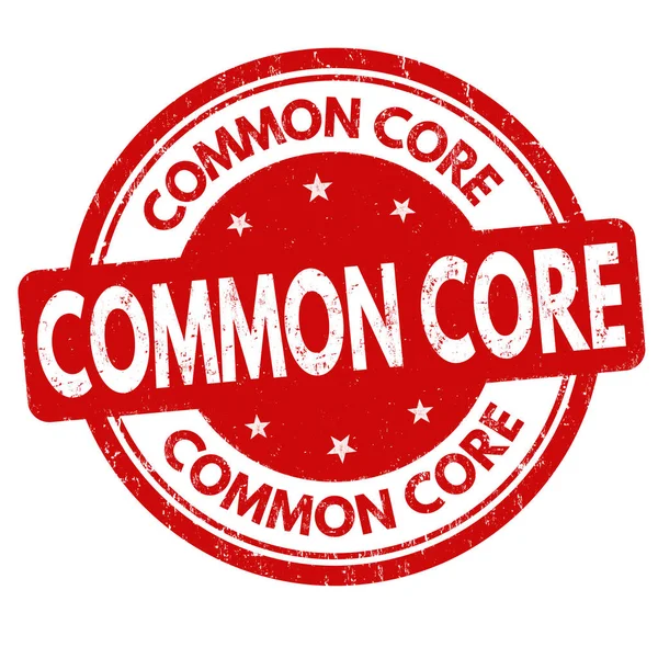 46 Common objective Vector Images, Common objective Illustrations ...