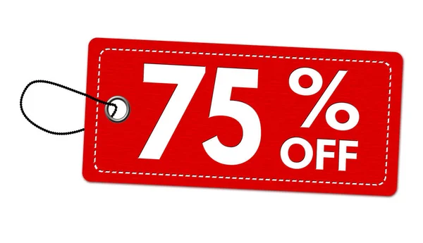 100,000 75 off Vector Images | Depositphotos