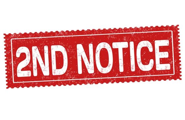 Insertion Vector Art Stock Images | Depositphotos