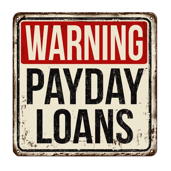 Payday Vector Art Stock Images | Depositphotos