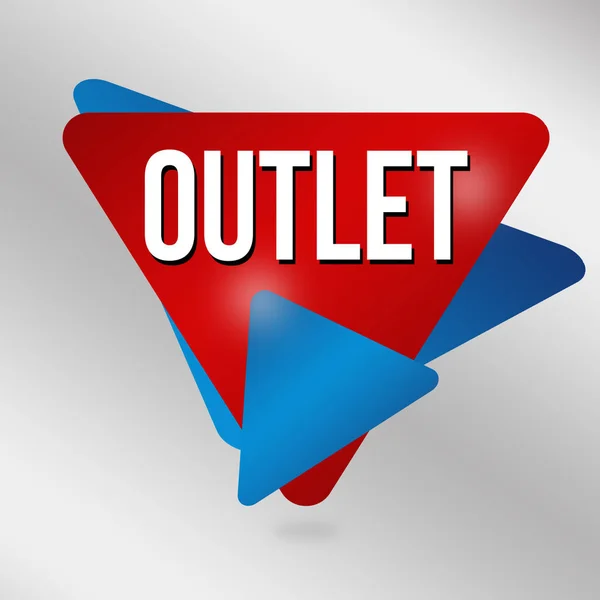 Us outlet Stock Photos, Royalty Free Us outlet Images | Depositphotos