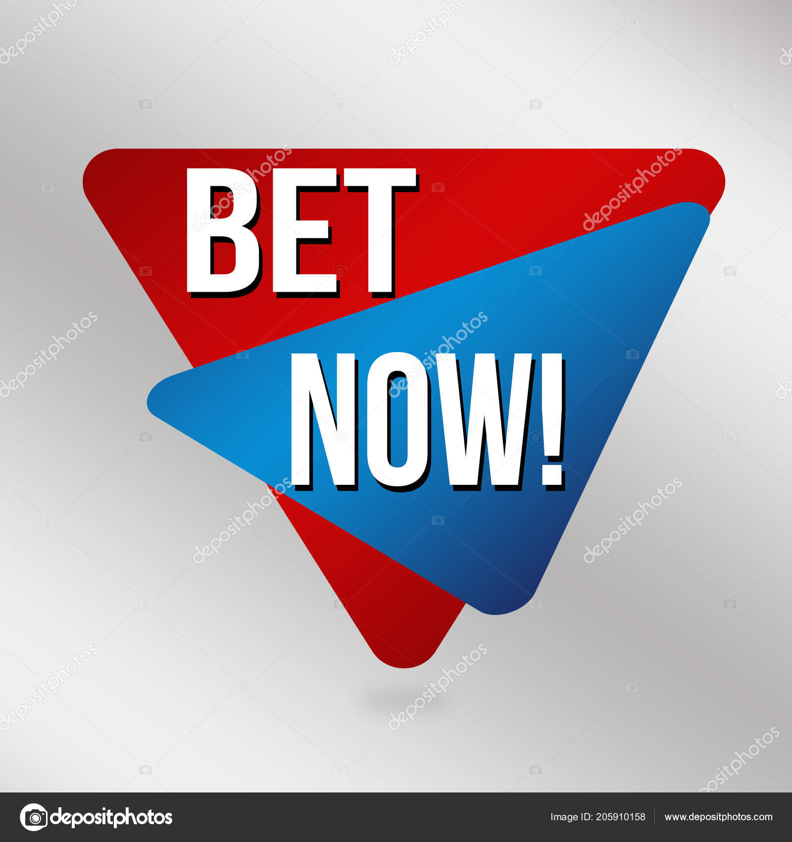 Bet Now Logo