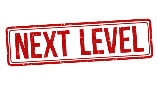 Next step icon Vector Art Stock Images | Depositphotos