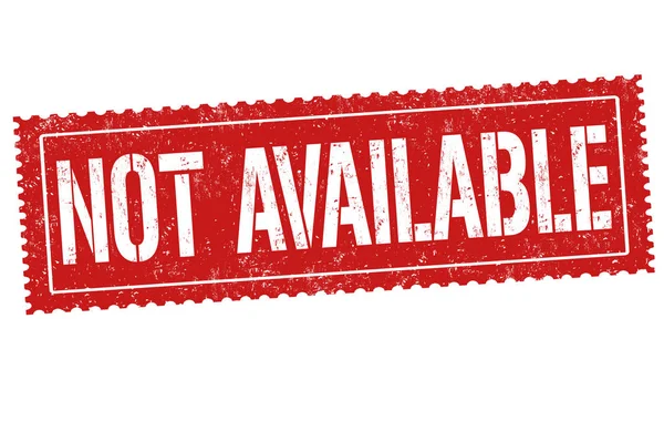 Working Sign Stamp White Background Vector Illustration Stock Vector by ...