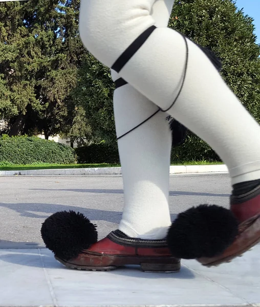 Fotos de Greek kilt, Imagens de Greek kilt sem royalties | Depositphotos