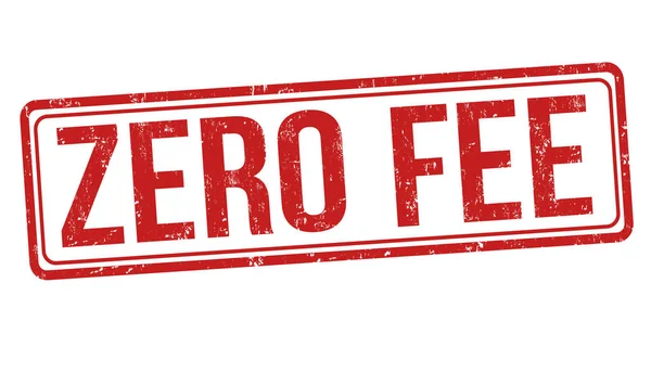 Zero fee Vector Art Stock Images | Depositphotos