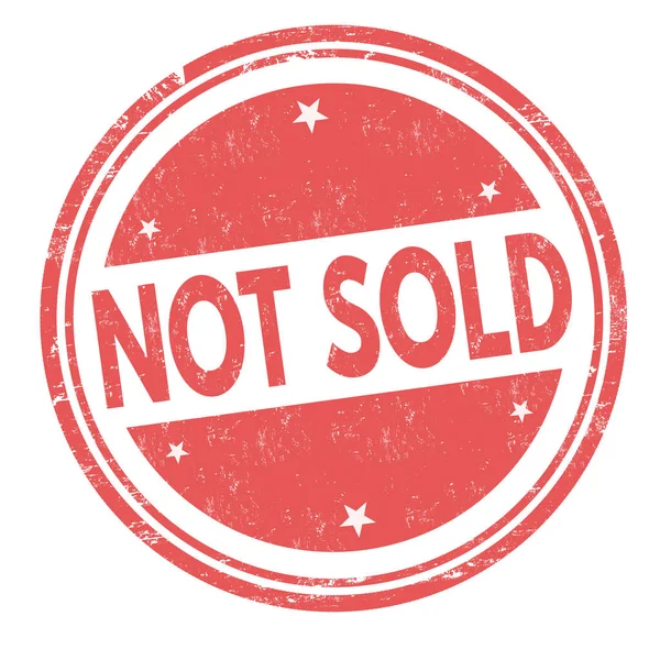 Risk Free Grunge Rubber Stamp White Background Vector Illustration ...