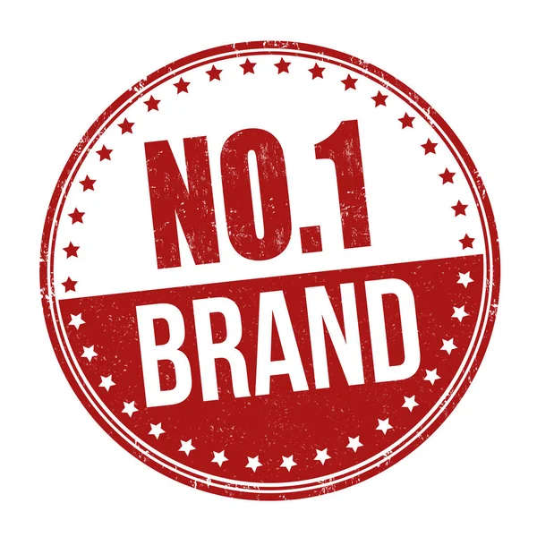 62,131,920 No1 Vector Images | Depositphotos