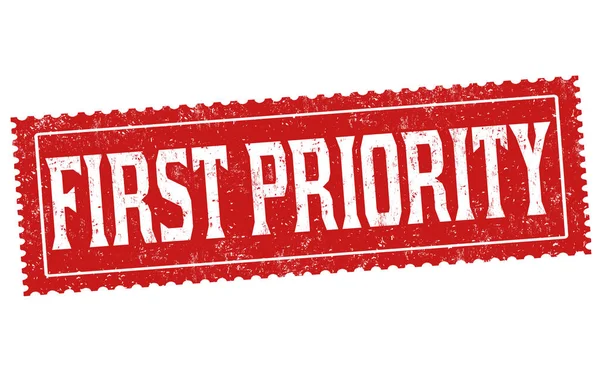 Promise sign or stamp Stock Vector by ©roxanabalint 157520396