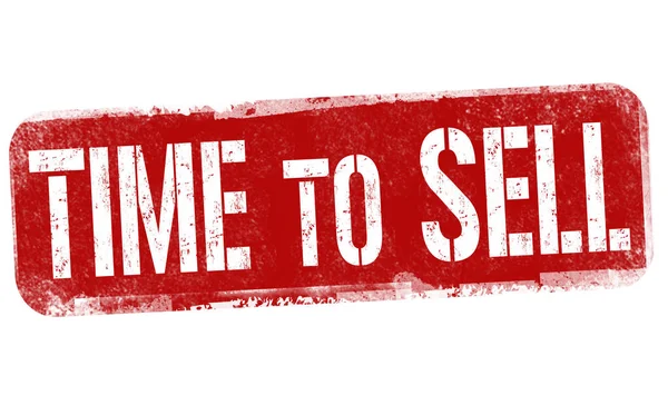 Buy and sell sign and stamp Stock Vector by ©roxanabalint 128245472