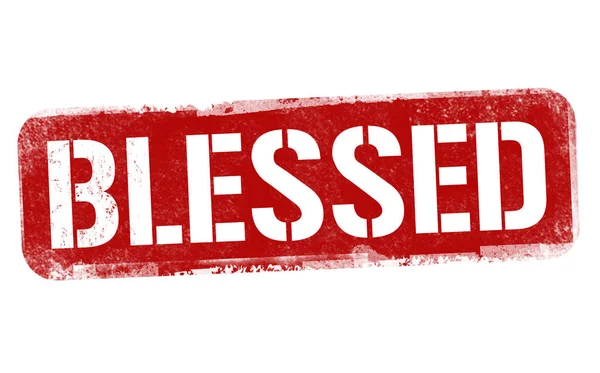 Blessed background Vector Art Stock Images | Depositphotos