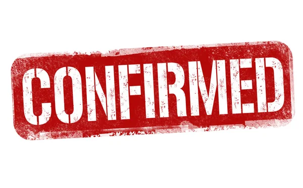 Stay tuned stamp Stock Vector by ©roxanabalint 80169328