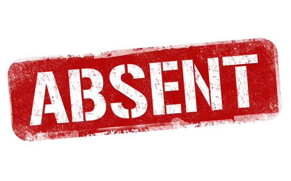 Released sign or stamp Stock Vector Image by ©roxanabalint #311487228