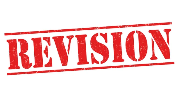 ᐈ Revision stock icon, Royalty Free revision icon vectors | download on ...