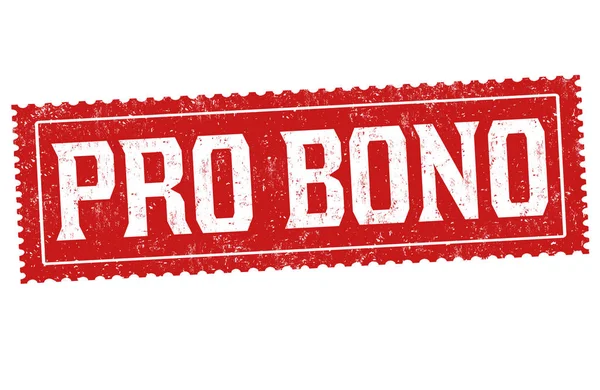 23,344,064 Pro bono Vector Images | Depositphotos