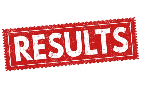 Outcome sign or stamp Stock Vector Image by ©roxanabalint #160093690