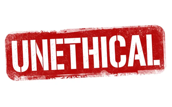 Ethics conduct icon Vector Art Stock Images | Depositphotos