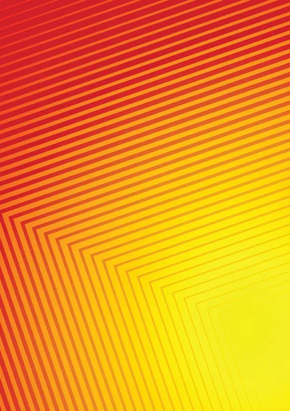 Fading Line Pattern Background Stock Vector Image by ©jameschipper ...