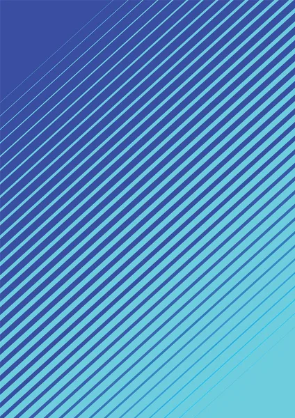 Fading Line Pattern Background Stock Vector Image by ©jameschipper ...