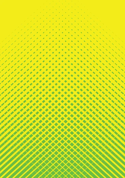 Green fade background Vector Art Stock Images | Depositphotos