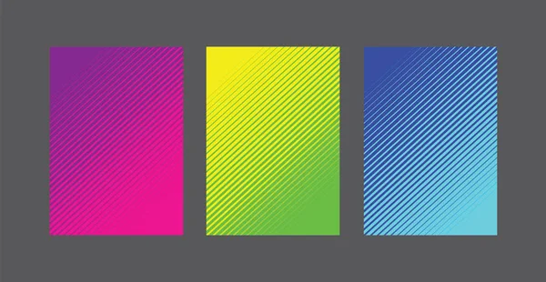 Fading color background Vector Art Stock Images | Depositphotos