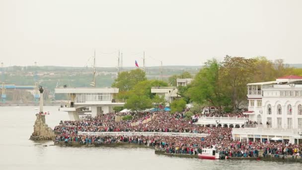 Vidéos pour Solena mari, Solena mari clips vidéo HD / 4K, footage ...