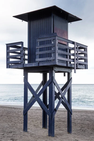 Lifeguard stand Stock Photos, Royalty Free Lifeguard stand Images ...