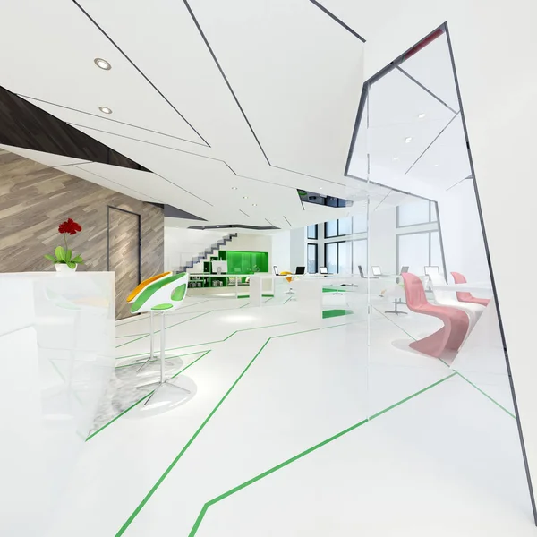 360 office Stock Photos, Royalty Free 360 office Images | Depositphotos