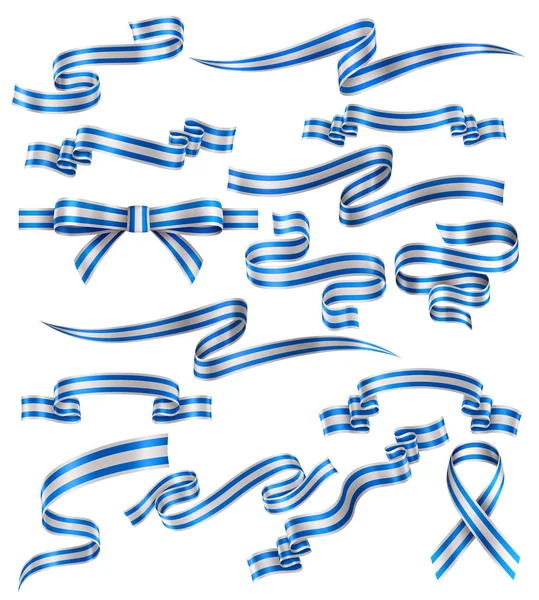 100,000 Israel ribbon Vector Images | Depositphotos
