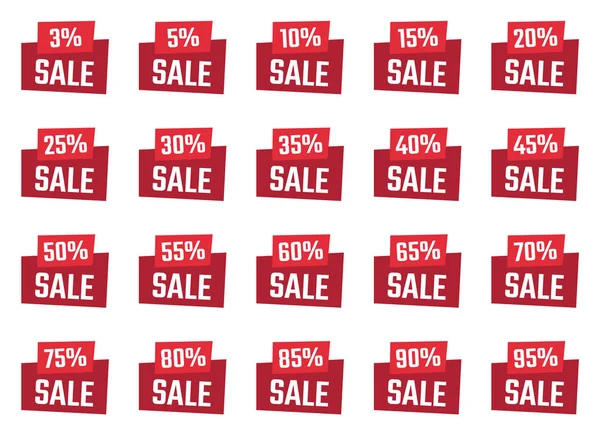 17,939,294 Sales png Vector Images | Depositphotos