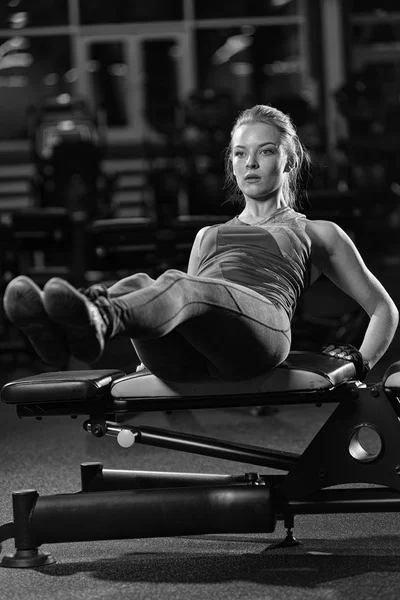 Muscles tone Stock Photos, Royalty Free Muscles tone Images ...