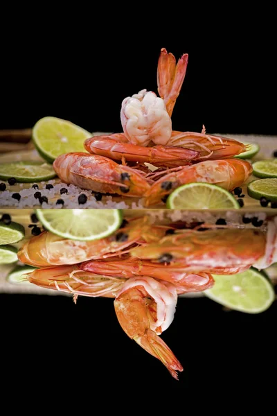 Prawn pond Stock Photos, Royalty Free Prawn pond Images | Depositphotos