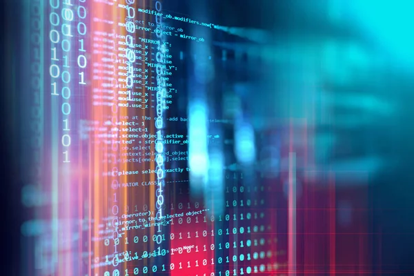 Computer coding Stock Photos, Royalty Free Computer coding Images ...