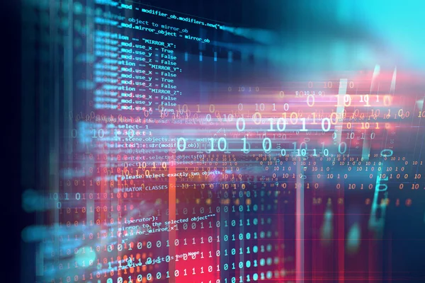 Programming code Stock Photos, Royalty Free Programming code Images ...