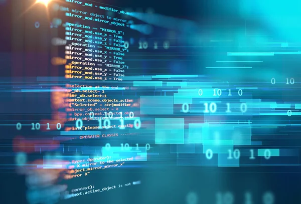 Software background Stock Photos, Royalty Free Software background ...