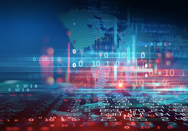 Programming languages Stock Photos, Royalty Free Programming languages ...