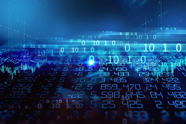 Code background Stock Photos, Royalty Free Code background Images ...