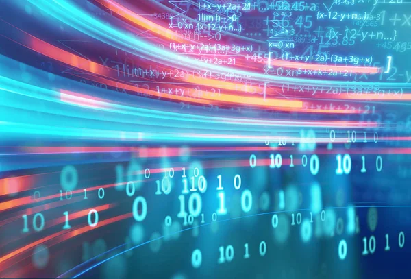 Machine learning abstract Stock Photos, Royalty Free Machine learning ...