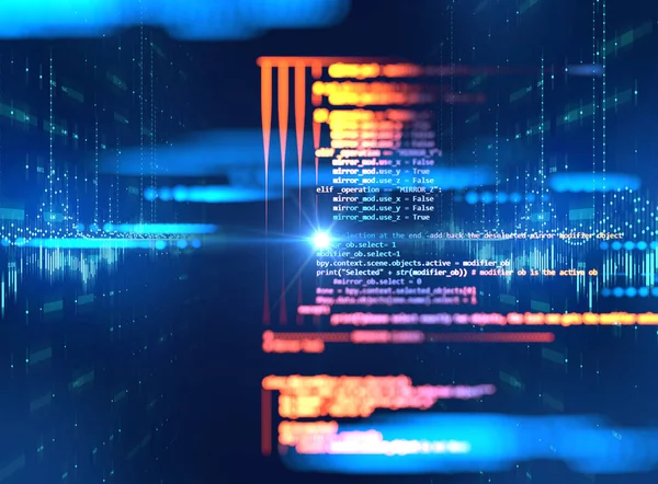 Software Stock Photos, Royalty Free Software Images | Depositphotos