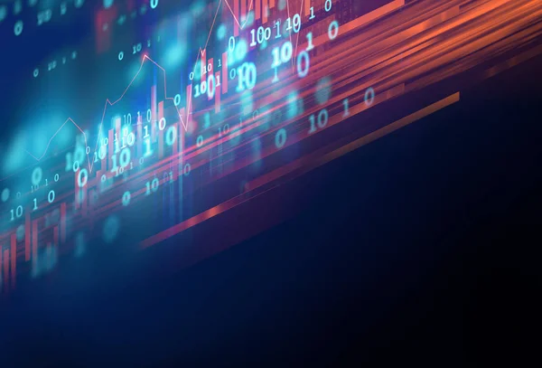 Financial technology Stock Photos, Royalty Free Financial technology ...